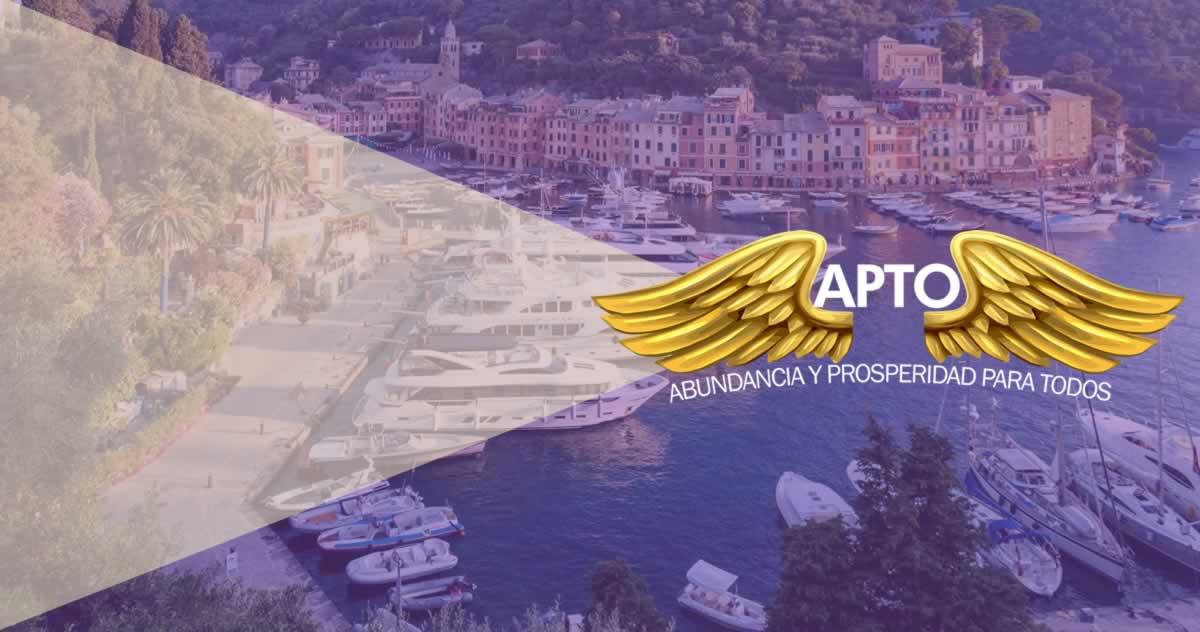 APTO | Base de Preguntas Frecuentes