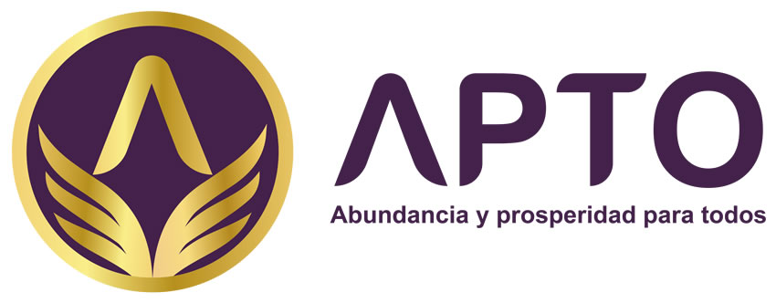 APTO | abundancia y prosperidad para todos